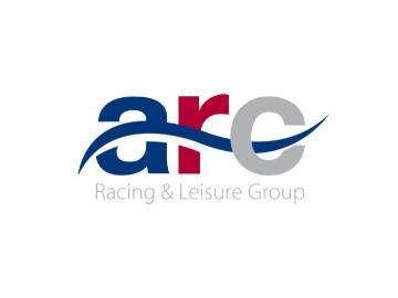 Arena Racing Company | ARC