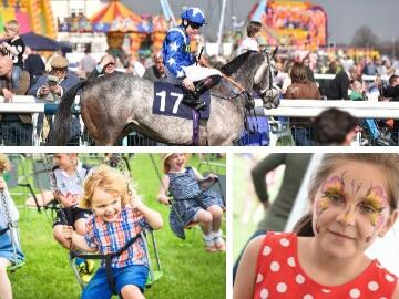 Arena Racing Company | ARC