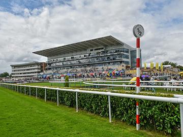 Arena Racing Company | ARC