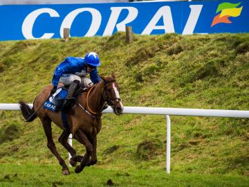 Industry News | Arena Racing Company