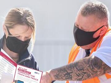 Arena Racing Company | ARC