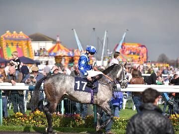 Arena Racing Company | ARC